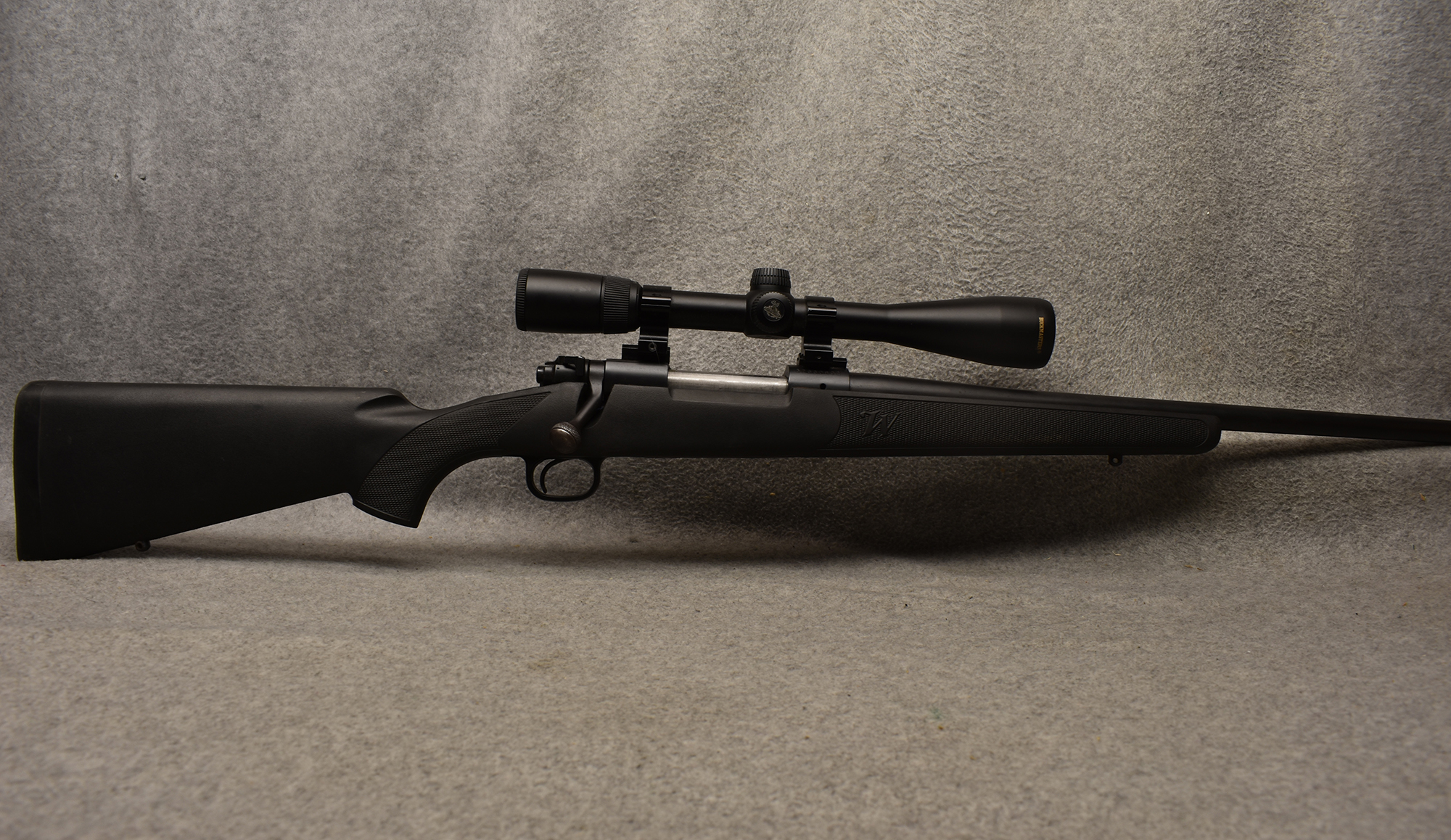 Winchester ~ Model 70 ~ .30-06 Springfield | Cabela's